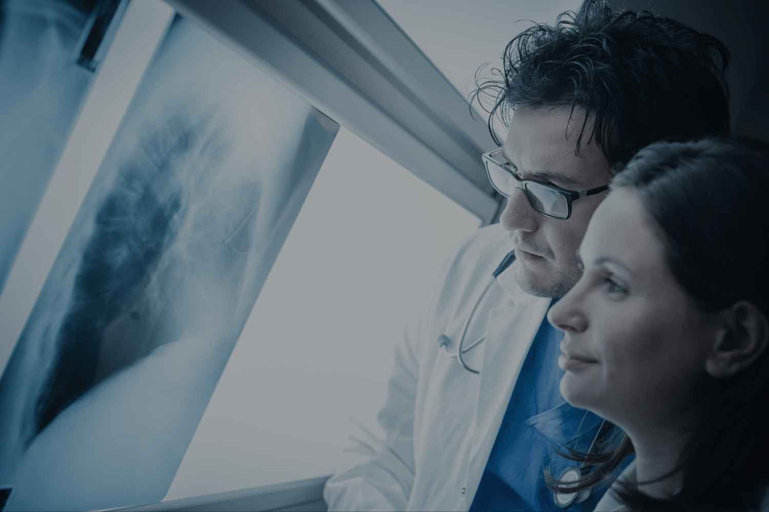 HSIN FILM Top and Best - Low Costing Medical Xray Film Available