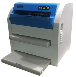 Medical Thermal Printer | Dry Imager for X-Ray, CT & MRI Film (14x17 ...